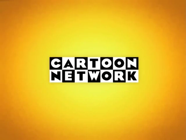 Image - CartoonNetwork-Powerhouse-035.PNG | Logopedia | FANDOM powered ...