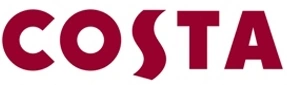 Costa Coffee | Logopedia | FANDOM powered by Wikia
