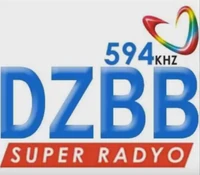 DZBB | Logopedia | Fandom