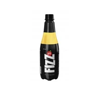 Appy Fizz | Logopedia | Fandom