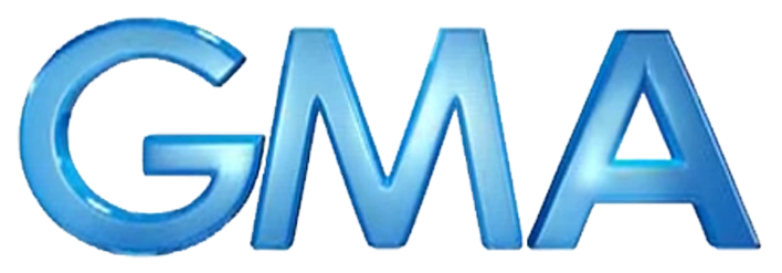 GMA Network/Other | Logopedia | FANDOM powered by Wikia