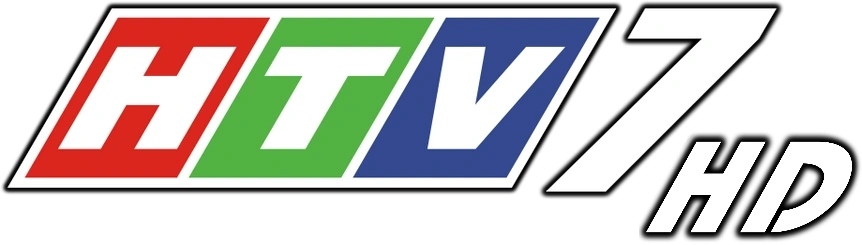 HTV7 HD | Logopedia | Fandom