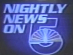 WPTZ/News | Logopedia | Fandom