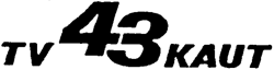 KAUT-TV | Logopedia | Fandom