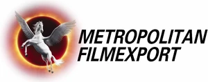 Metropolitan Filmexport | Logopedia | FANDOM powered by Wikia