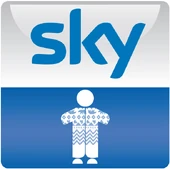 Sky One | Logopedia | Fandom