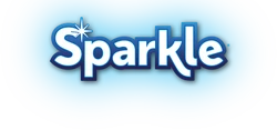 Sparkle (paper towel) | Logopedia | Fandom