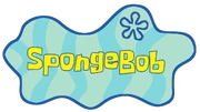 SpongeBob SquarePants/International Titles | Logopedia | Fandom