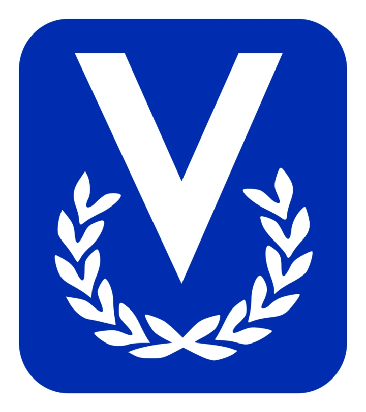 Venevisión/Other | Logopedia | Fandom