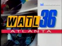 WATL | Logopedia | FANDOM powered by Wikia