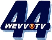 WEVV-TV | Logopedia | Fandom