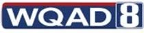 WQAD-TV | Logopedia | Fandom