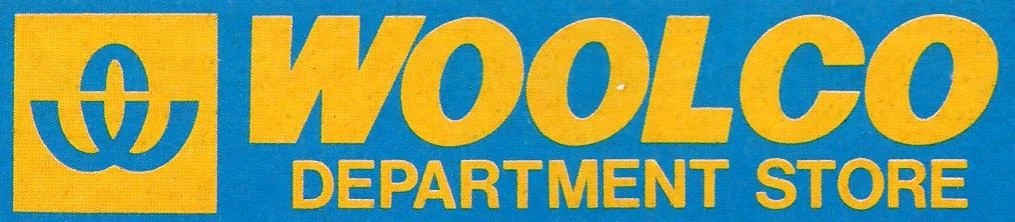 Woolco (UK) | Logopedia | Fandom