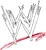 WWE | Logopedia | Fandom