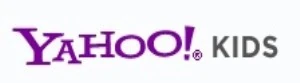 Yahoo! Kids | Logopedia | Fandom