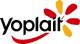 Yoplait | Logopedia | Fandom