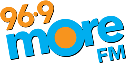 WINK-FM | Logopedia | Fandom