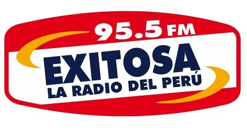 Image - Exitosa logo 2010.jpg | Logopedia | FANDOM powered by Wikia