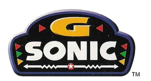 Sonic Blast | Logopedia | Fandom