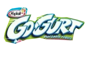 Go-Gurt | Logopedia | Fandom