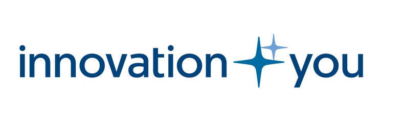 Image - Innovation you Philips.png | Logopedia | FANDOM powered by Wikia