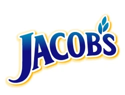 Jacob's (Malaysia) | Logopedia | Fandom