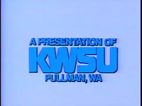 KWSU-TV | Logopedia | Fandom