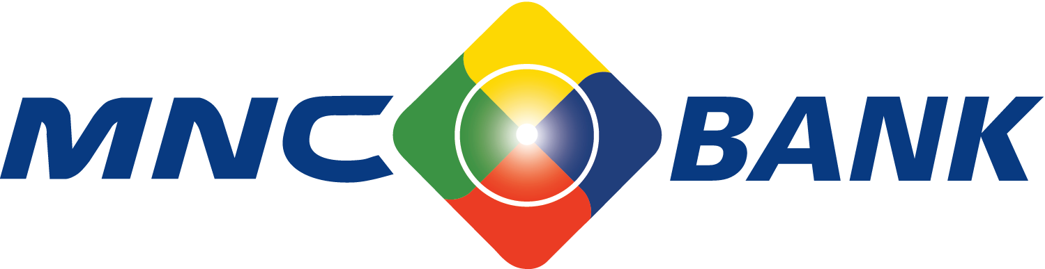 MNC Bank | Logopedia | Fandom