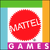 Mattel | Logopedia | Fandom