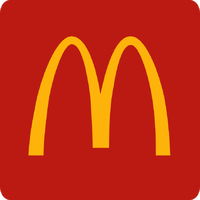 McDonald's | Logopedia | Fandom