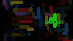 Channel 4/25 Years Idents | Logopedia | FANDOM powered by Wikia