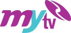 MyTV (Indonesia) | Logopedia | FANDOM powered by Wikia