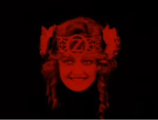 Oz Film Company | Closing Logo Group Wikia | Fandom