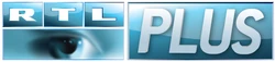 RTL Plus | Logopedia | Fandom