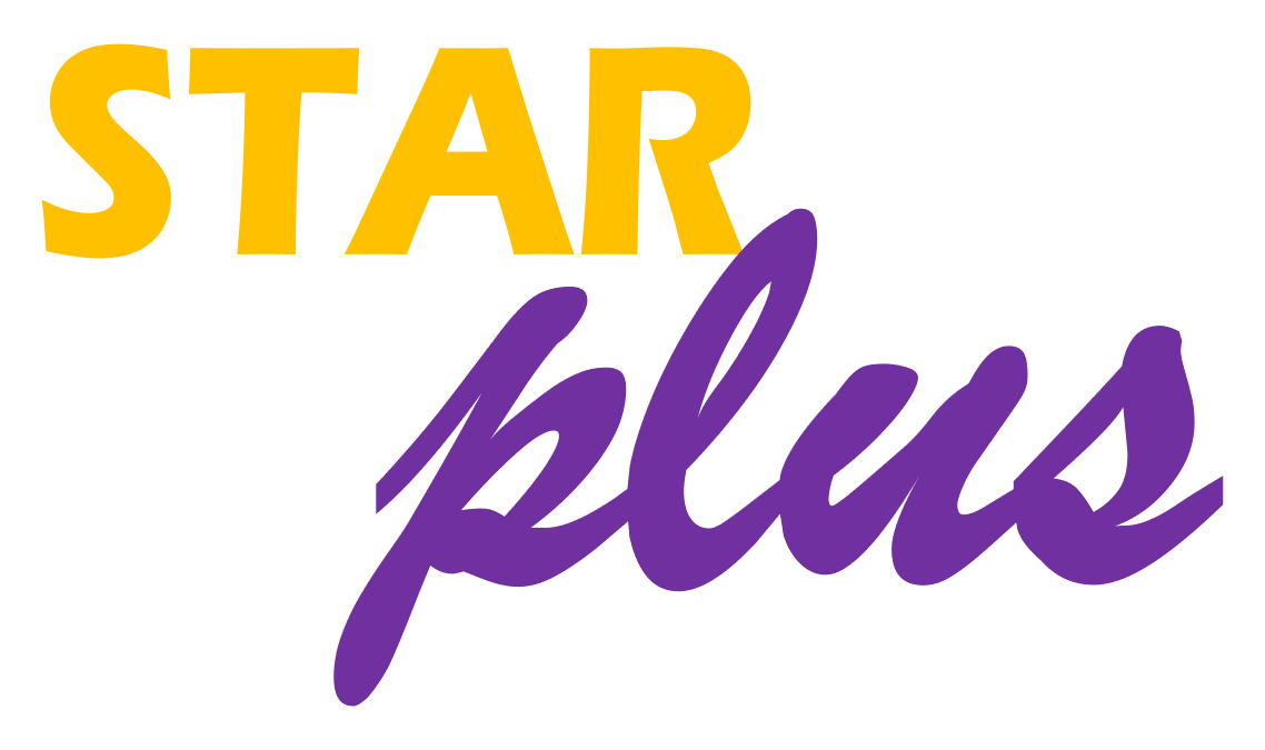 Star World (Asia) | Logopedia | FANDOM powered by Wikia