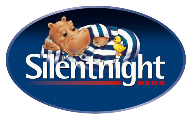 Silentnight | Logopedia | FANDOM powered by Wikia