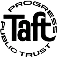 Taft Broadcasting Corporation | Logopedia | FANDOM powered by Wikia