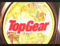 Top Gear/Title sequences | Logopedia | Fandom