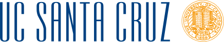 University of California, Santa Cruz | Logopedia | FANDOM powered by Wikia