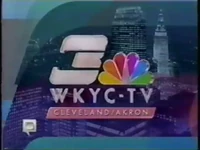 WKYC | Logopedia | FANDOM powered by Wikia