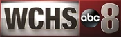 WCHS-TV | Logopedia | Fandom