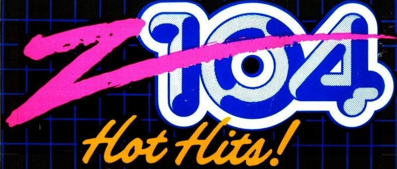 WNVZ | Logopedia | Fandom