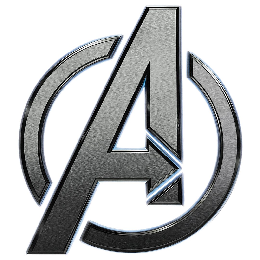 Avengers (film saga) | Logopedia | Fandom