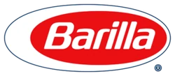 Barilla | Logopedia | Fandom