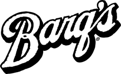 Barq's | Logopedia | Fandom