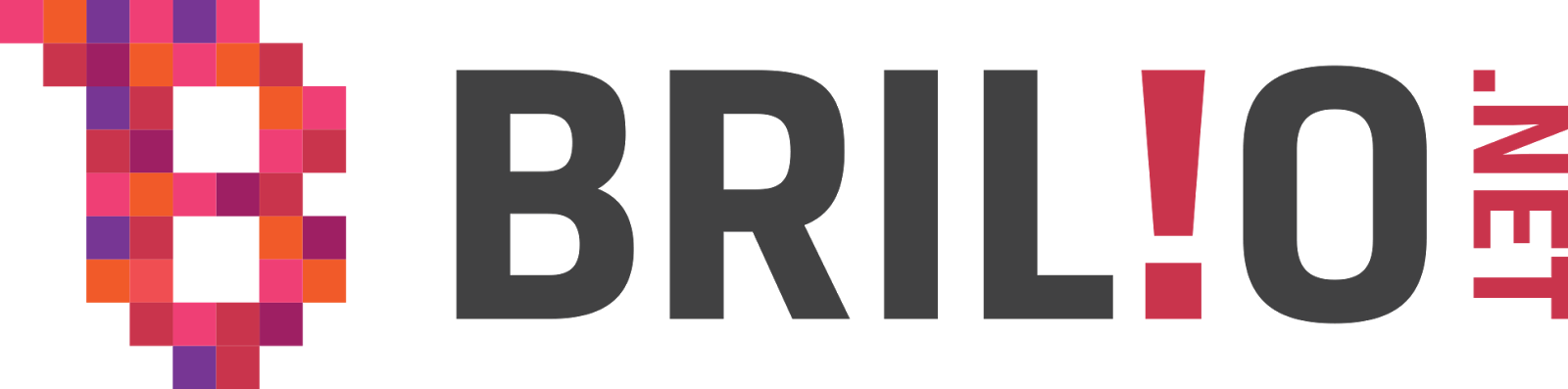 Brilio.net | Logopedia | FANDOM powered by Wikia