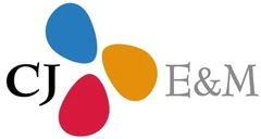 CJ ENM | Logopedia | FANDOM powered by Wikia