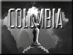 Columbia Pictures/On-Screen Logos | Logopedia | Fandom