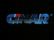 Cinar/Other | Logopedia | Fandom