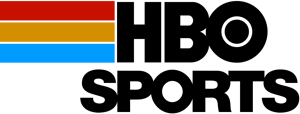HBO Sports | Logopedia | Fandom